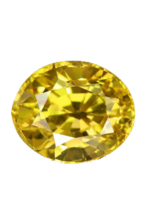 Shop – Shri Archit